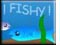 Fish Games - Fishy